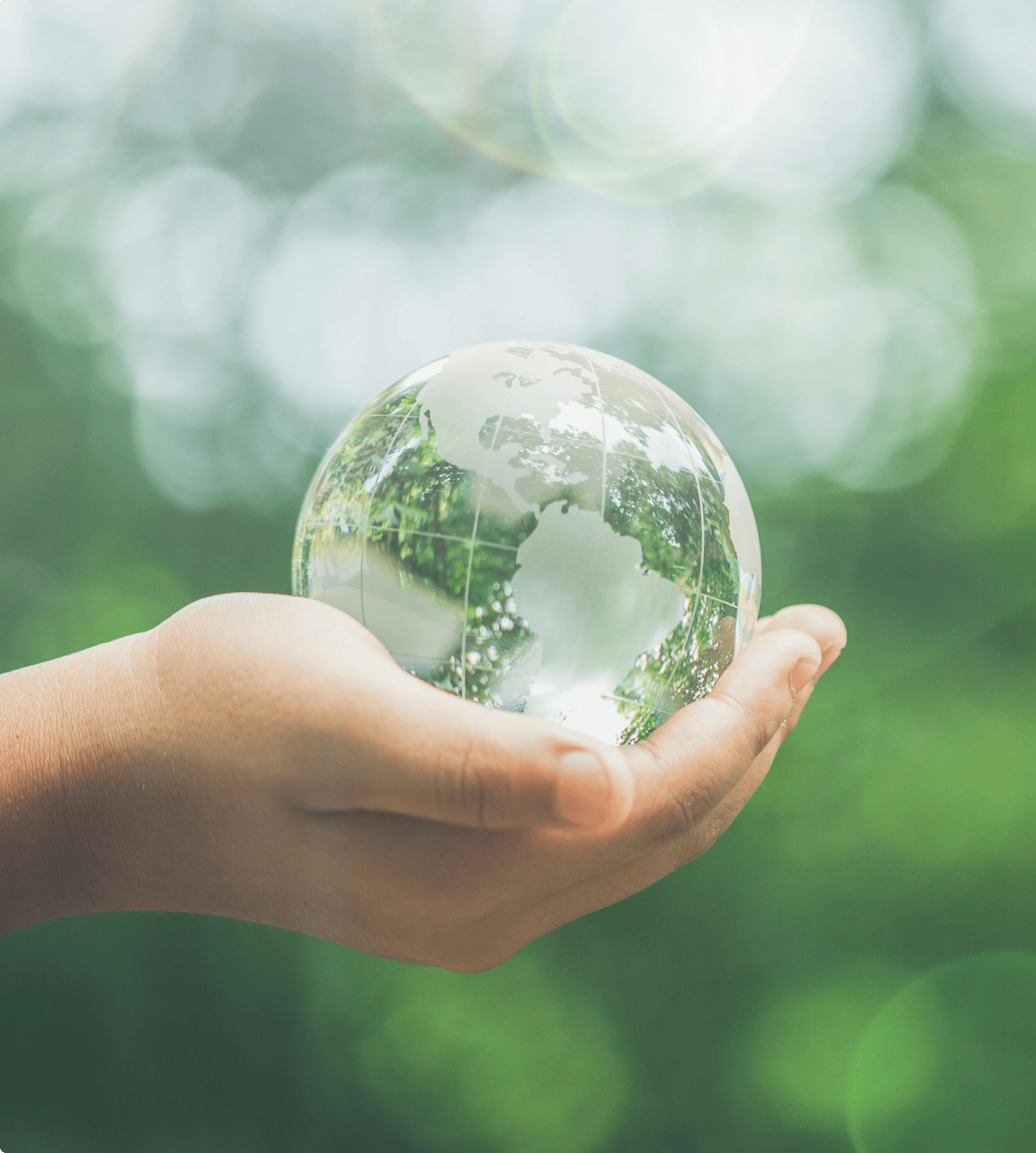 Department of Resources and Environmental Engineering / Department of ...